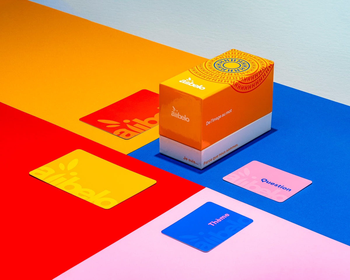 TeamTalk tutorial | Hubu Experience